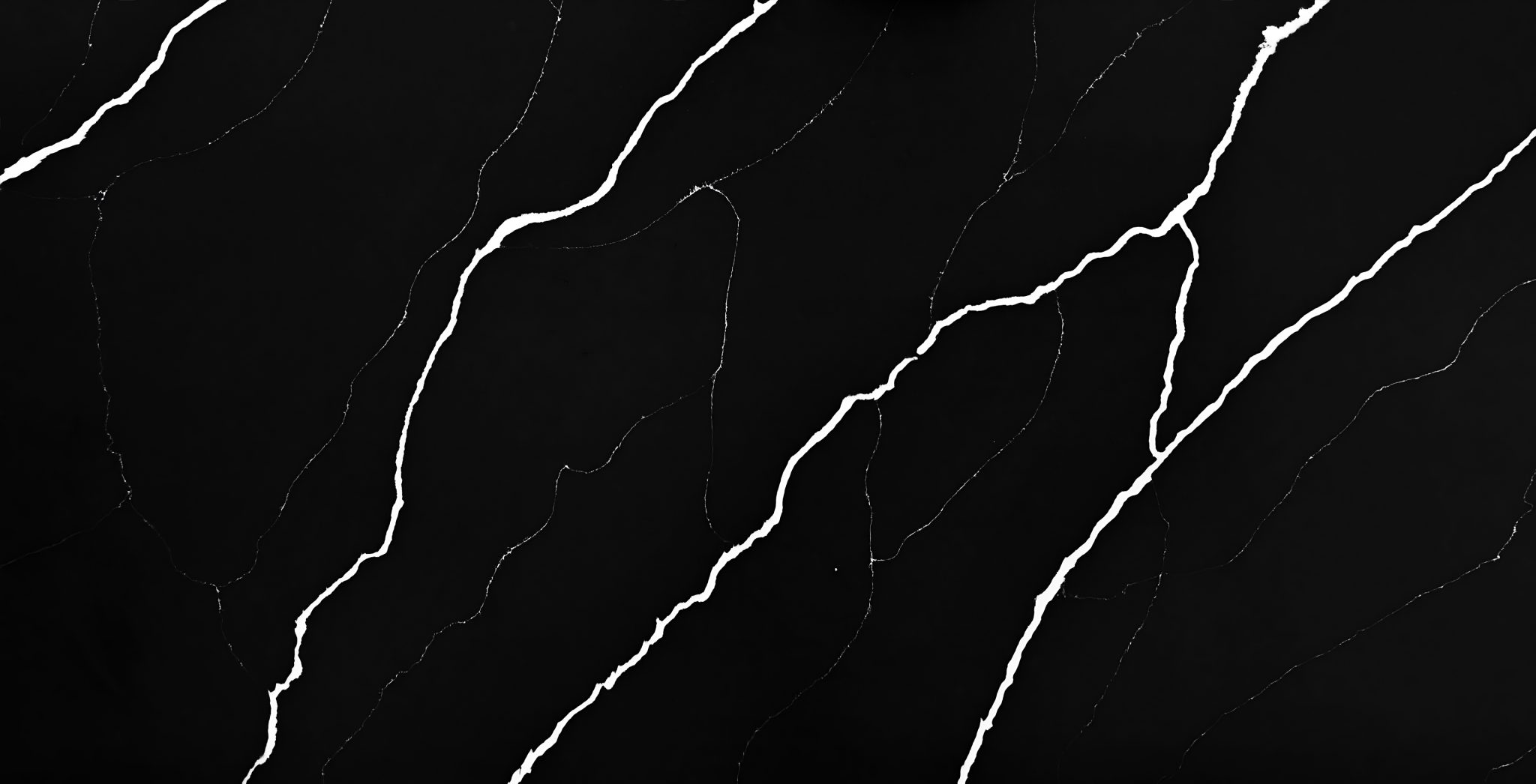 Quartz Archives - Page 2 of 3 - Eclipse Surfaces